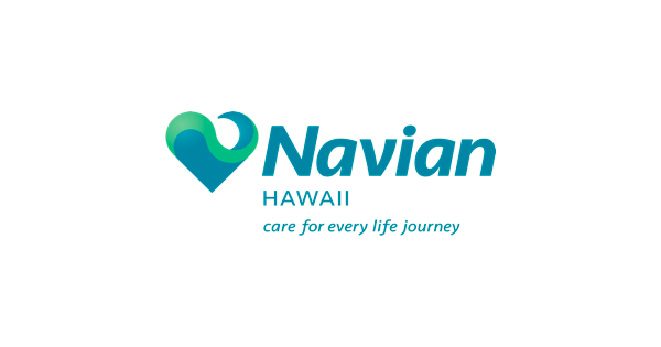 Job Listings - Navian Hawaii Jobs